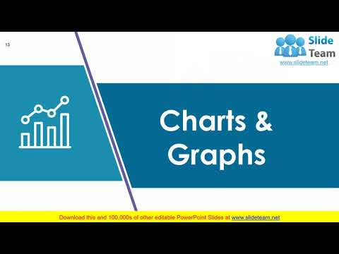 Quality Assurance Tools PowerPoint Presentation Slides