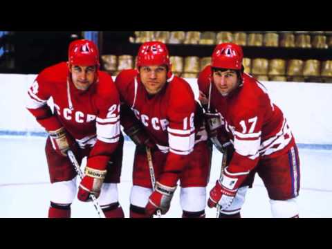 20 Best Sports Documentaries in ESPN's 30 for 30 Series to Watch Now