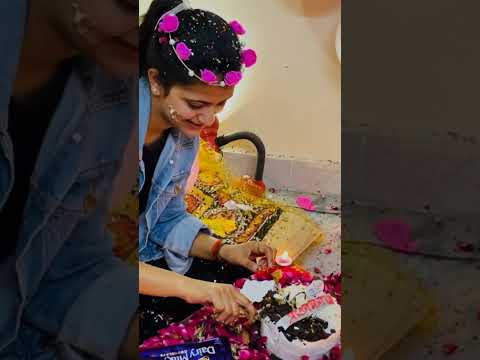 IPS Divya Tanwar ❣️UPSC Motivation ❣️🥀#motivation #motivational #upscmotivation #upsc #shorts #viral