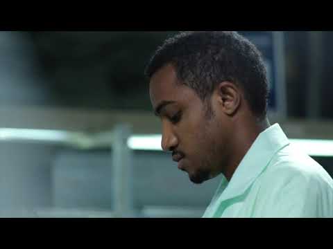 Home | Advanced Electronics Company