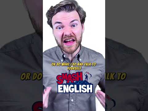 YOU can PRACTISE ANYWHERE! - C1 Advanced (CAE) Speaking Part 2 #c1advanced