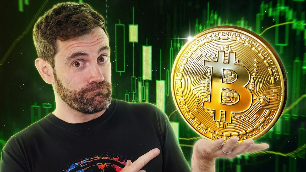 Understanding Bitcoin: A Comprehensive Guide for Beginners | Galaxy.ai Understanding Bitcoin: A Comprehensive Guide for Beginners | Galaxy.ai