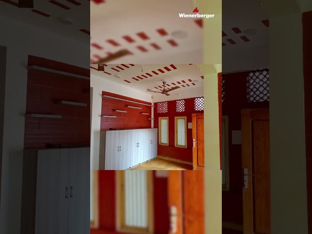 Clay Blocks - Porotherm Clay Hollow Block Manufacturer from Kunigal ...