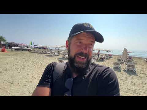 Extended CLICK5… CLICKB8: Passing The Sniff Test… – Library of Libraries