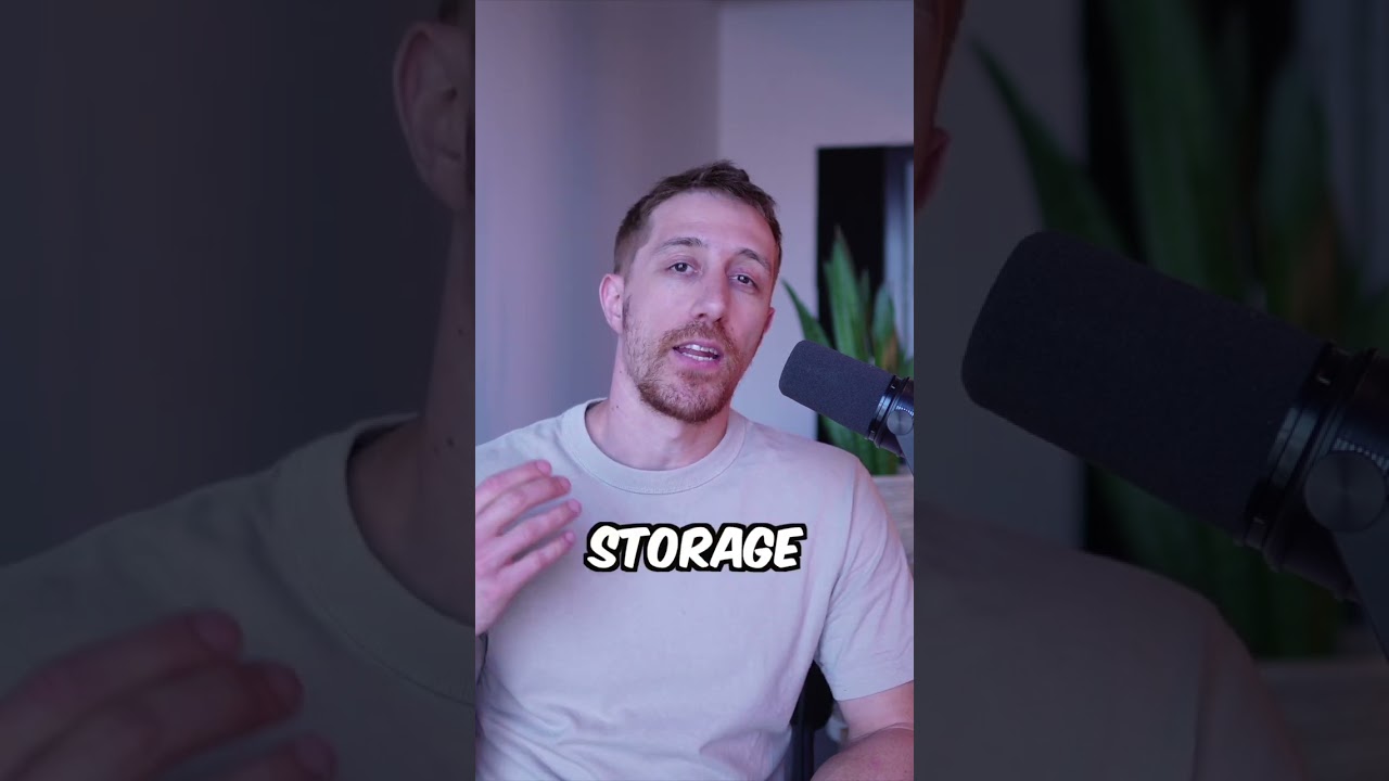 DEPLOY APPS FOR FREE! // FLY.IO