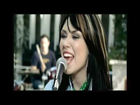 ever life im a real wild child 2006 ps3 game sing it!! via ps3 capture 2008