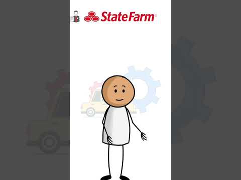 Best Cheapest Car insurance in New Jersey For 60 Years Old #car_insurance