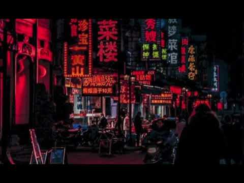 Red Pills - Juice WRLD (NEW Unreleased)