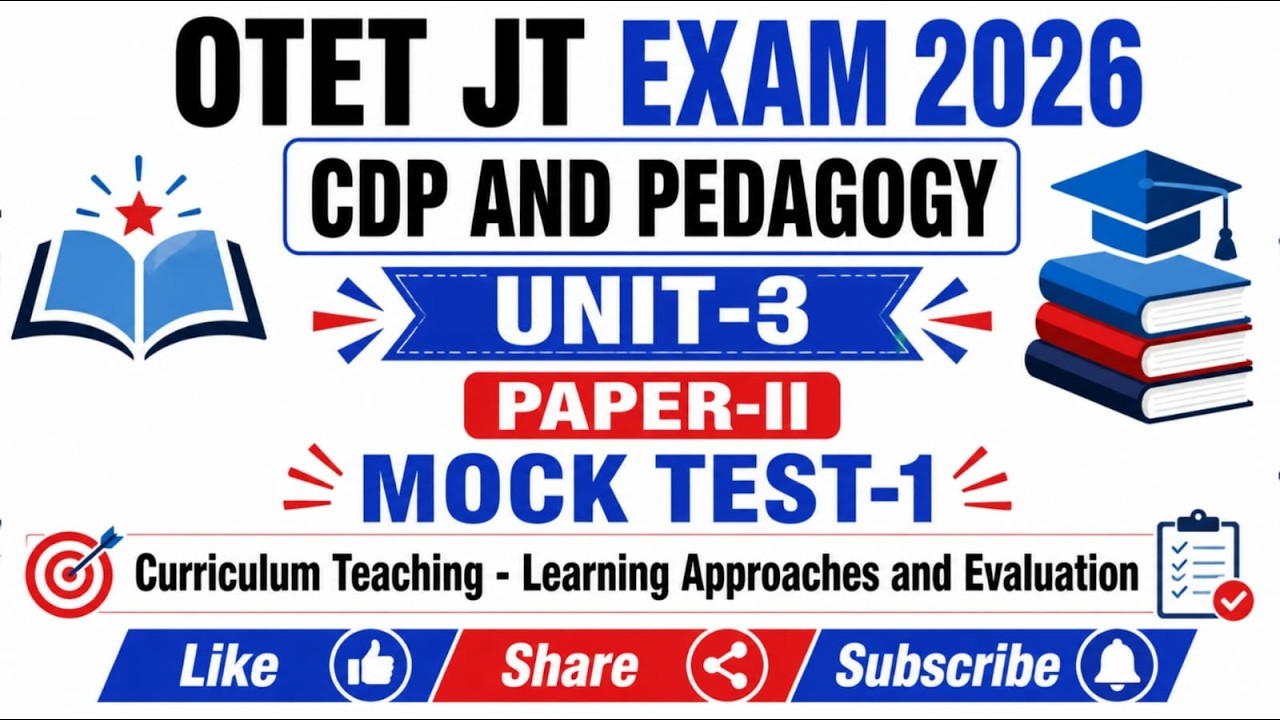 CURRICULUM TEACHING - LEARNING APPROACHES AND EVALUATION CLASS-1