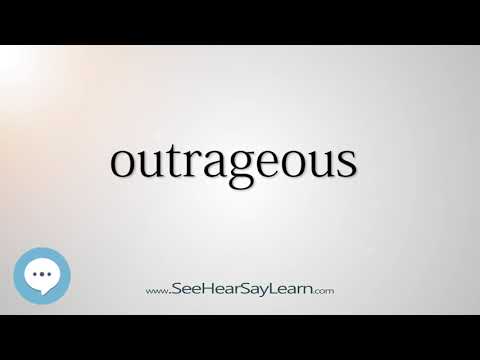 outrageous 5,000 SAT Test Words and Definitions Series 🔊