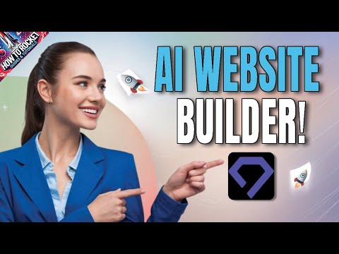 Durable.co Tutorial: AI Website Builder Made Simple
