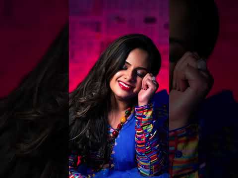 Portfolio shoot by Zaidaa photography Coimbatore | #models #modelling #trendingshorts #trendingvideo
