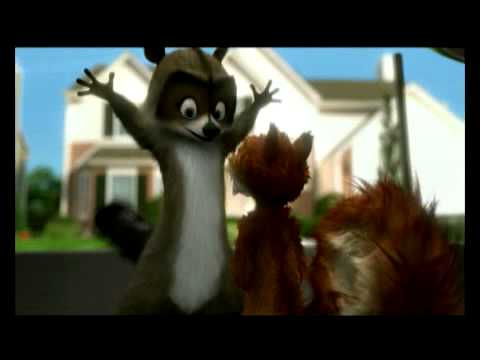 Os sem floresta | Meu Catálogo