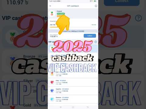 VIP cashback 1xbet | 1xbet cashback | 1xbet VIP cashback | 1xbet free money