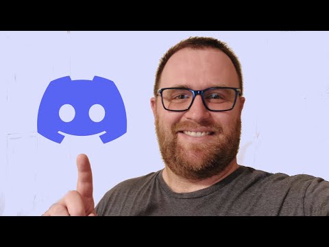 How to Install Discord on a Chromebook