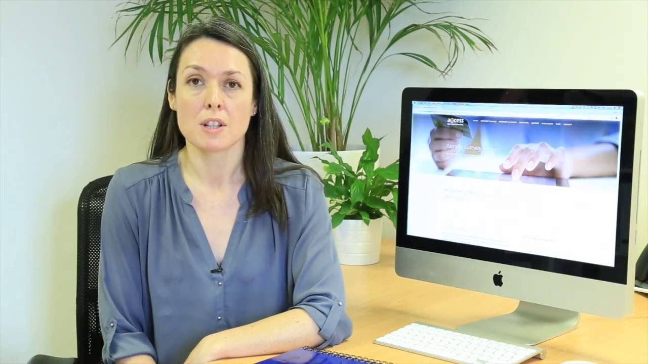 How the payment lifecycle works