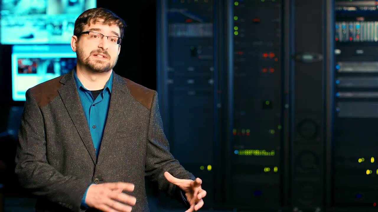 Pelco - VideoXpert: Overview 2