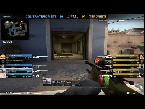 Steam Community :: Video :: COLDZERA!!