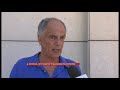 Ειδήσεις & Νέα από Κέρκυρα & Ελλάδα | StartTV Ράδιο Κέρκυρα