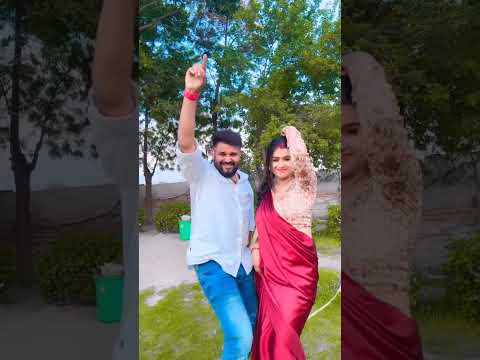 भउजी लेंगे लेंगे - #TengeTenge - #DimpalSingh - #AkhileshKashyap #KhesariLalYadav- #BhojpuriShorts
