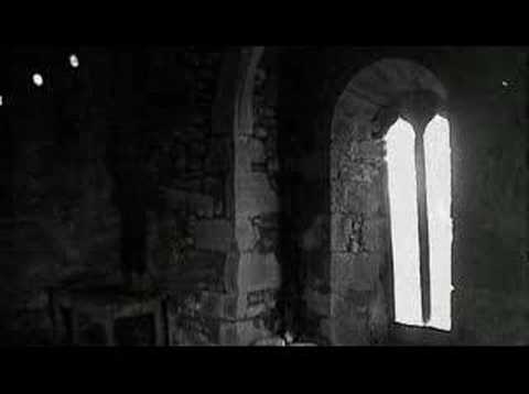 Leap Castle – Most Terrifying Places on Earth | Our Haunted Spaces