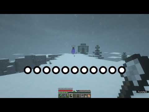 Steam Community :: Video :: [Minecraft] AM INNOCENT CATTO