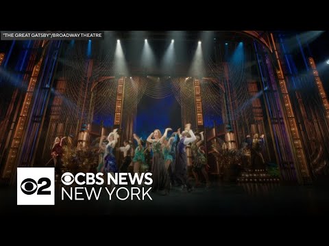 2-for-1 tickets on sale for NYC's Broadway Week
