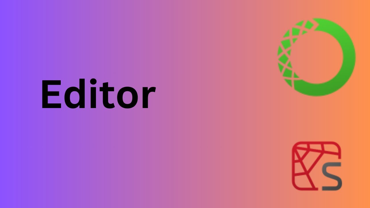 Python coding spyder editor (Pythonda kod yozish uchun spyderdan foydalanamiz)