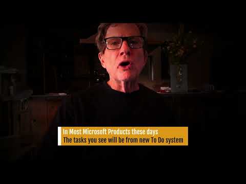 Decoding “To Do” | Michael Linenberger's Blog