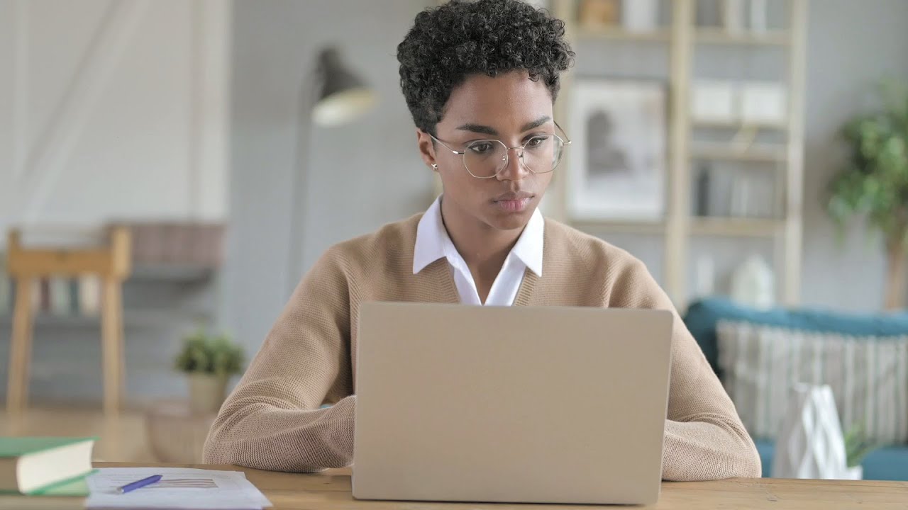 Trend Micro Premium Security Suite Summary