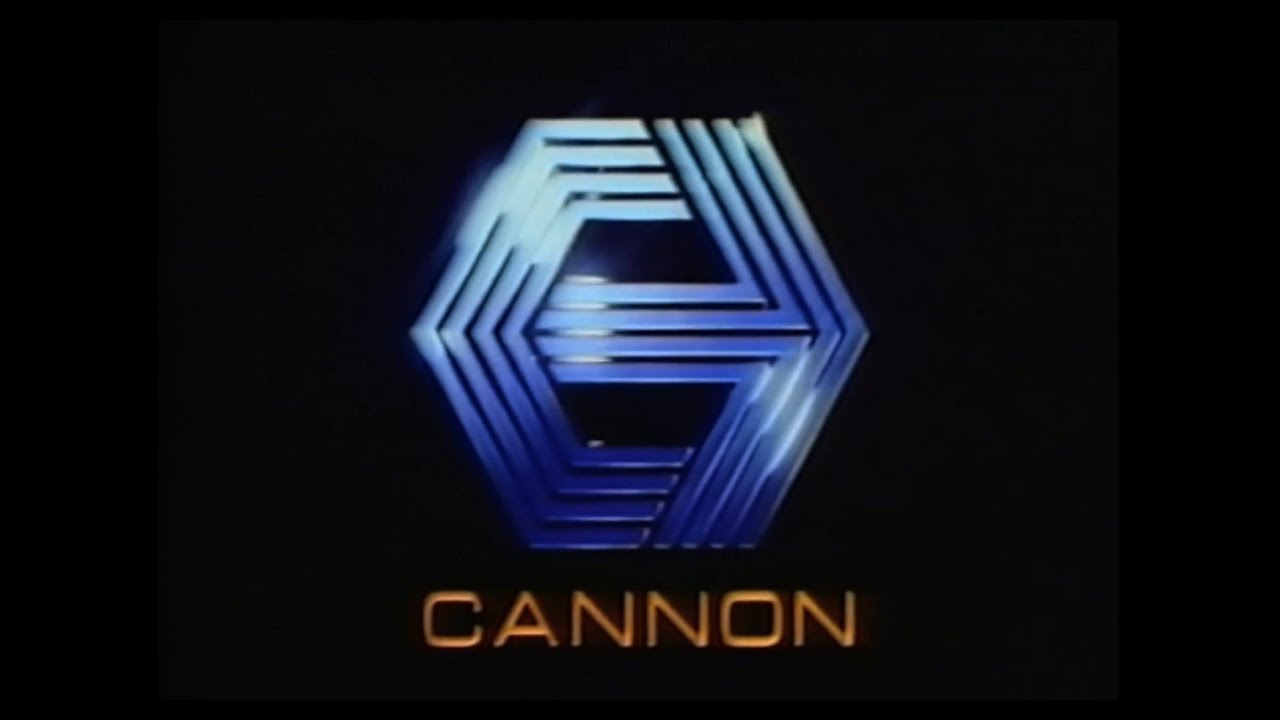 Cannon Films 1986 Cannes Sizzle Reel (promotional trailer reel, May 1986)