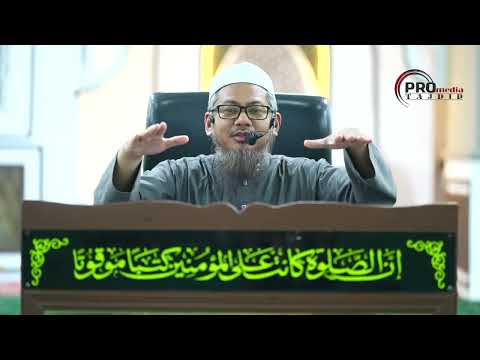 ⭐⭐⭐ Waktu Zohor Hari Ini 2025 Wilayah Persekutuan: Kuala Lumpur ...