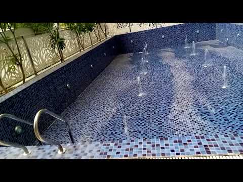 MGF, IRF, ACF - Mgf And Acf Filters Manufacturer from New Delhi