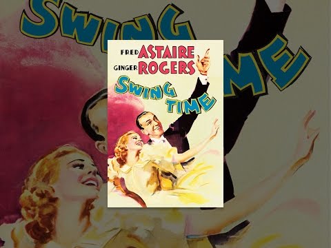15 Best Movie Musicals Of All Time - Watch the Greatest Movie Musicals ...