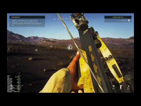 Steam Community :: Video :: Widowmaker WOTH