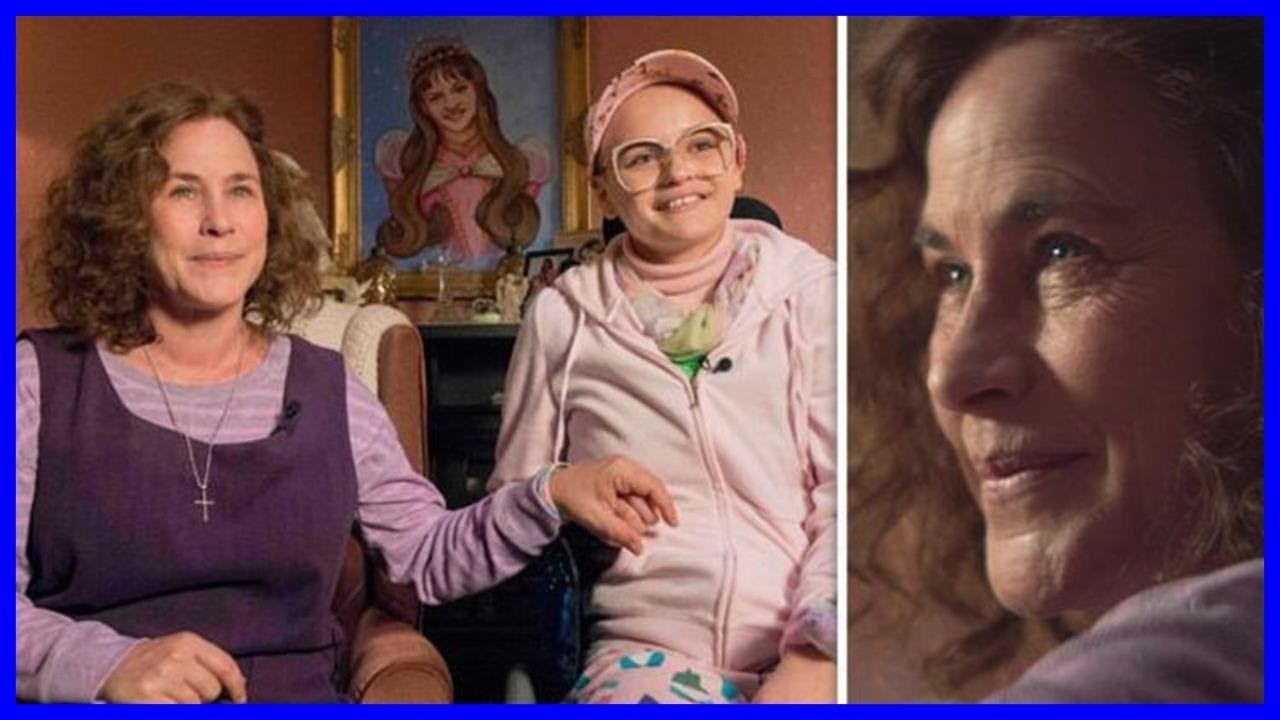 The Act on Hulu release date, cast, trailer, plot: When does The Act start? | BS NEWS