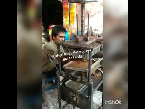 Chalk Making Mould - Chalk Making Mold Latest Price, Manufacturers ...