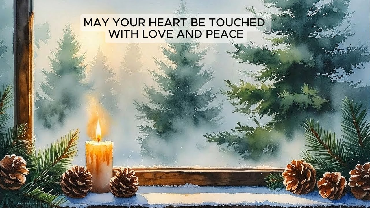 Heartfelt Happy Holidays Wishes 2026 for Family and Friends ❄️