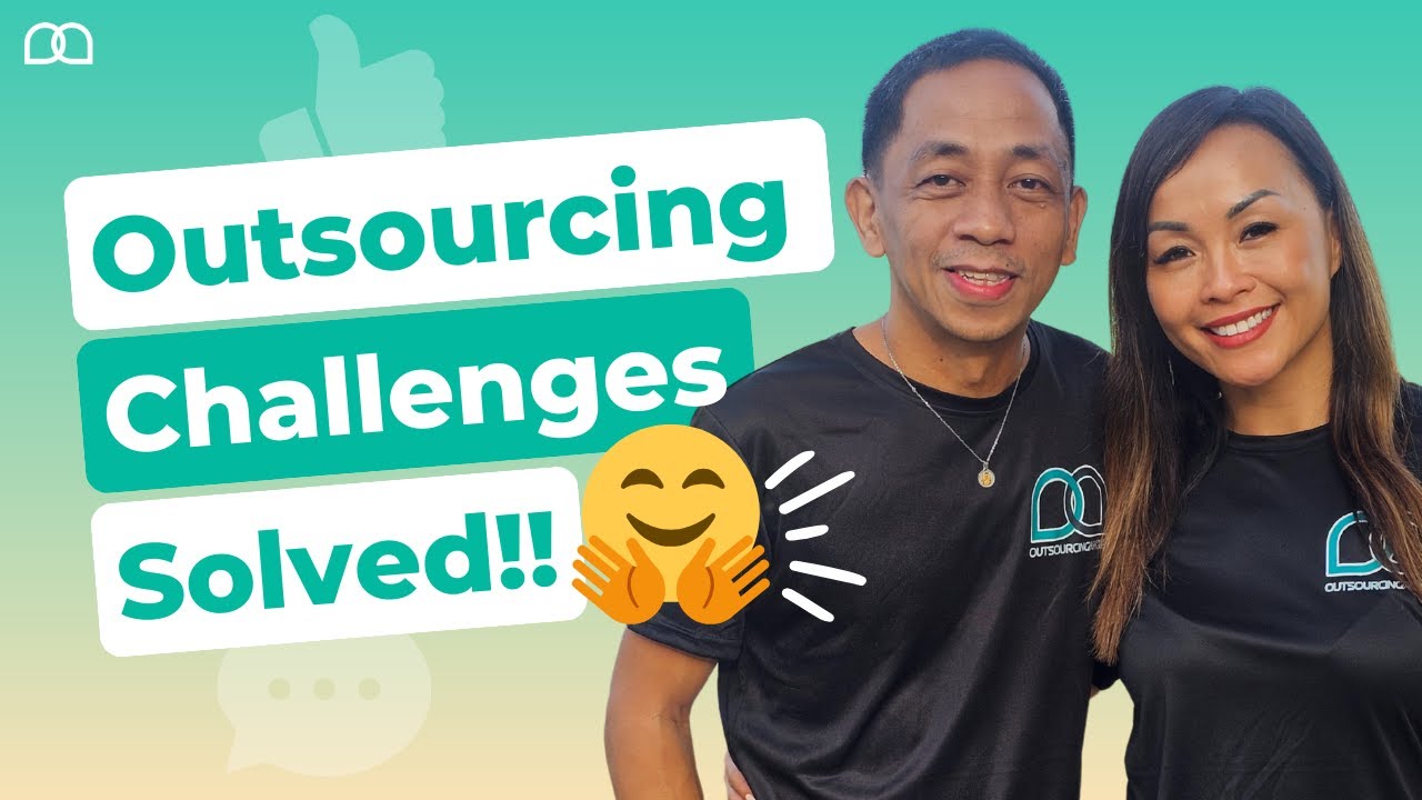 8 Tips to Overcome the Challenges of Managing Remote Employees