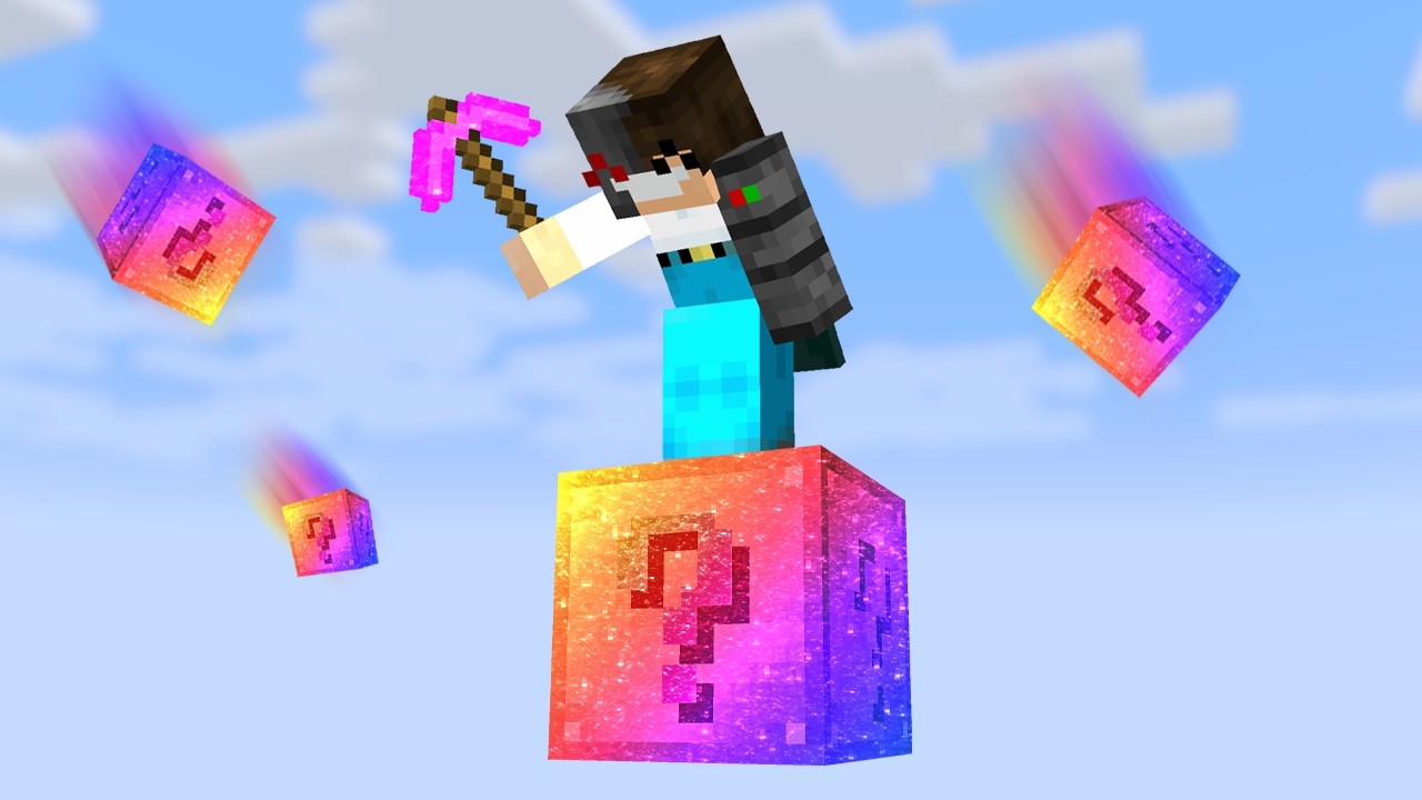 Craftify Productions