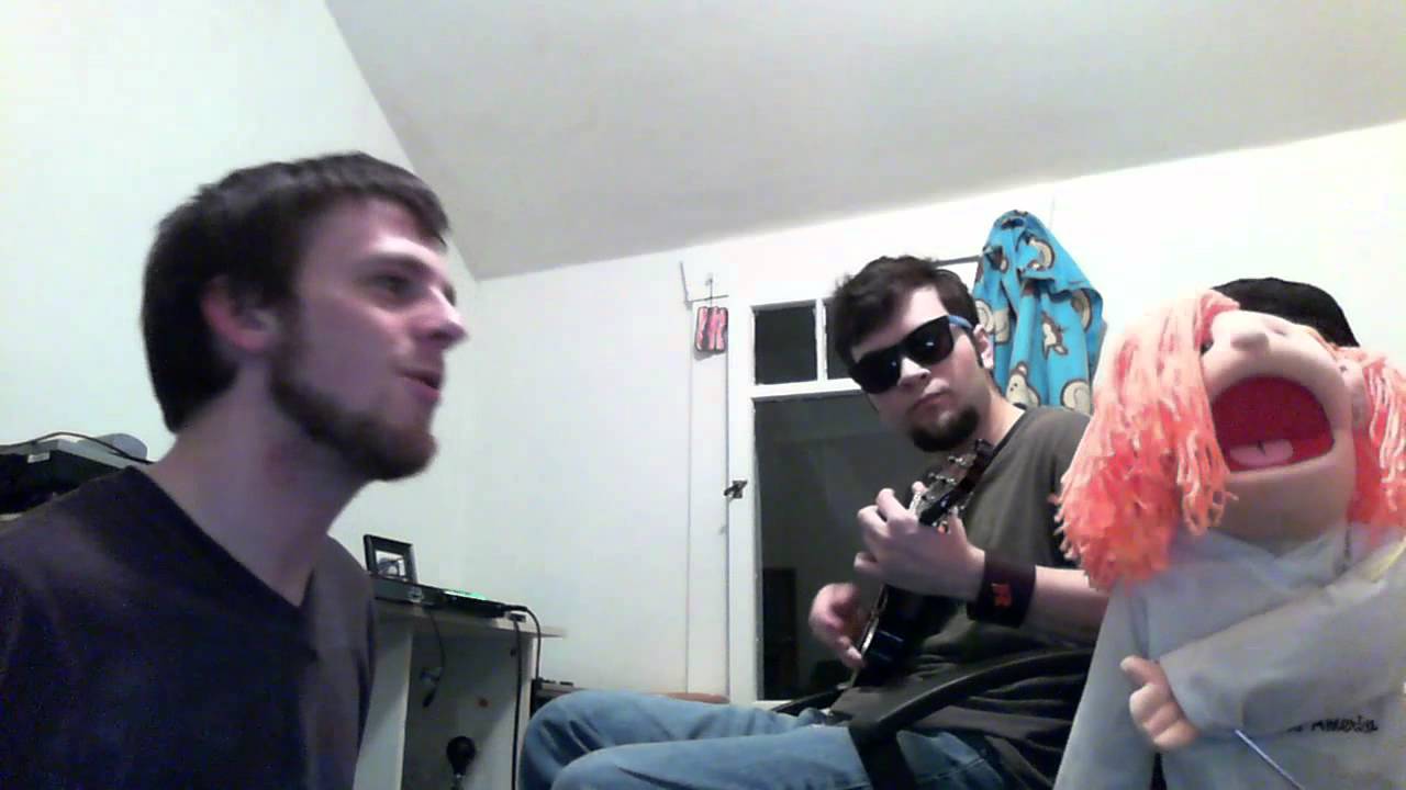 Interstellar Explorer