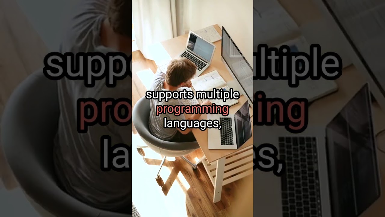 Unity Engine - One Of The Best Game Engine For Game Development