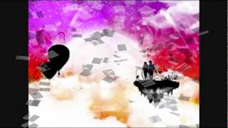 wanted(Fokker)-Ma Phit Dot Buu(Myanmar song) Chords - Chordify