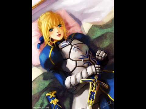 Anime images by silencART NoDestini