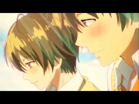 Los 15 Mejores Anime Romance/Shoujo (Recomendaciones)
