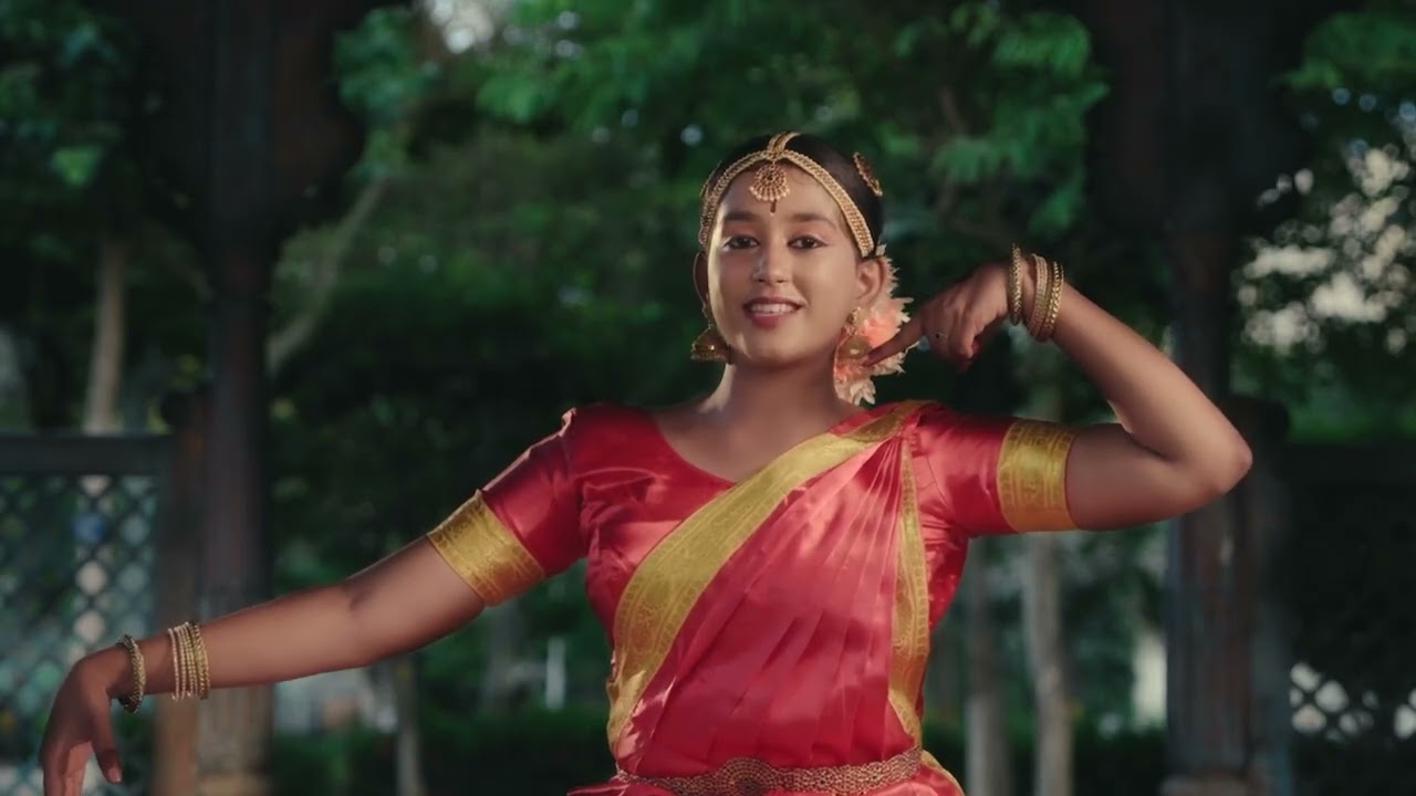 Shape Your Learning Your Way at Somaiya Vidyavihar University | Admissions Open 2025-26