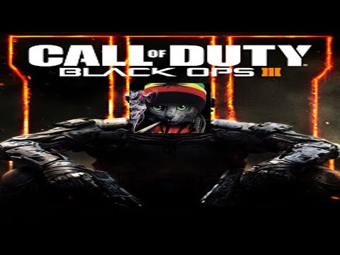 Steam Community :: Video :: Some Cool BO3 Maps