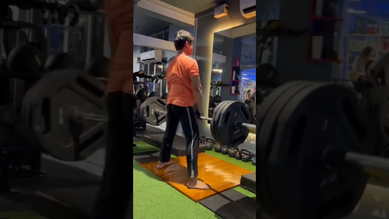 gym studio #gym #shortvideo #social