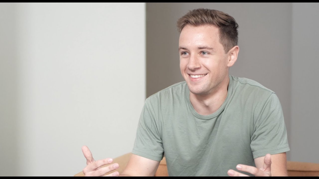 Join the Style Arcade crew