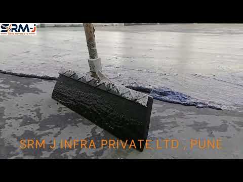 Bituminous Coatings - Asphalt Coatings Latest Price, Manufacturers ...